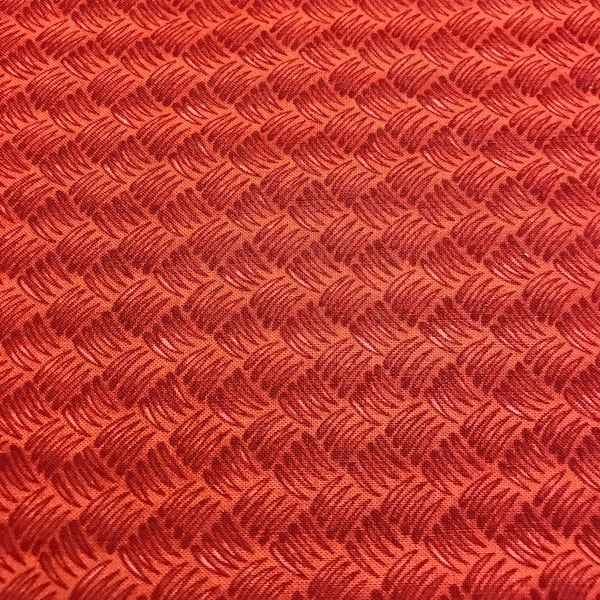 Maroon Fabric - Etsy