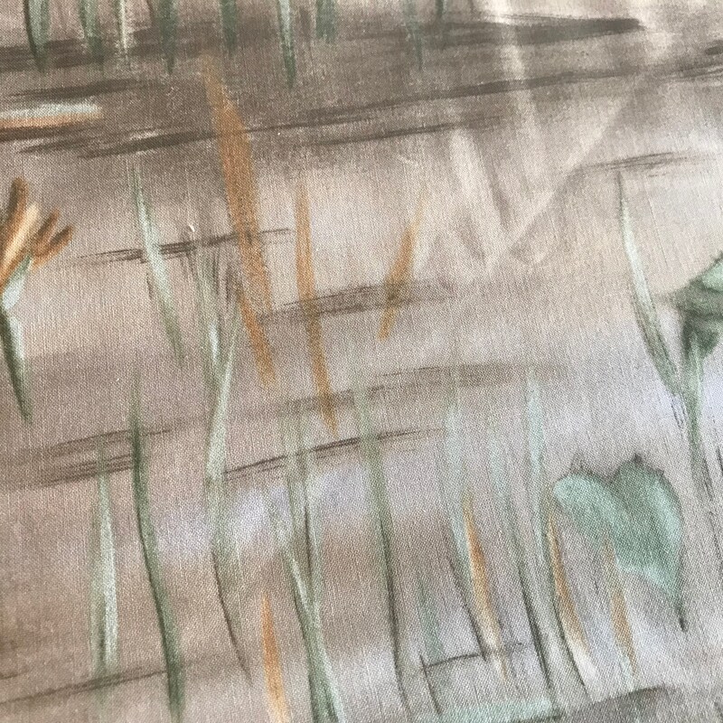 Pastel Sage Green - Etsy