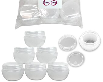 20 Gram Container | Etsy