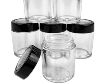 Powder container | Etsy