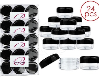 Lotion containers | Etsy