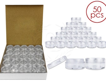 Lotion containers | Etsy