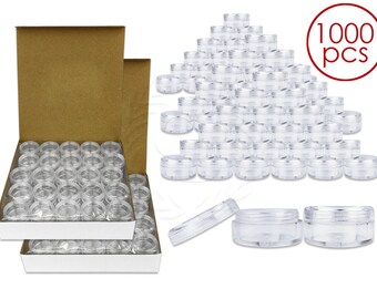 Lotion containers | Etsy