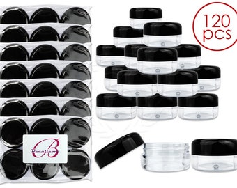 Lotion containers | Etsy