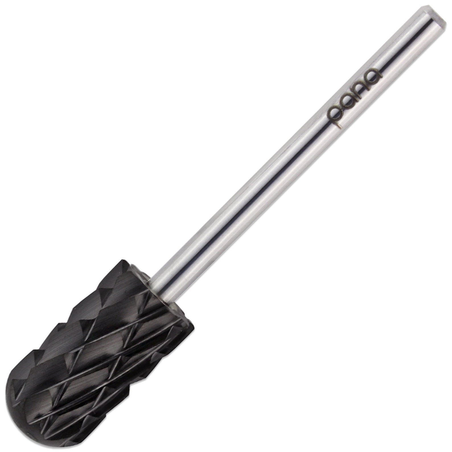 USA DLC Large Barrel Smooth Top Nail Carbide Drill Bit - Etsy