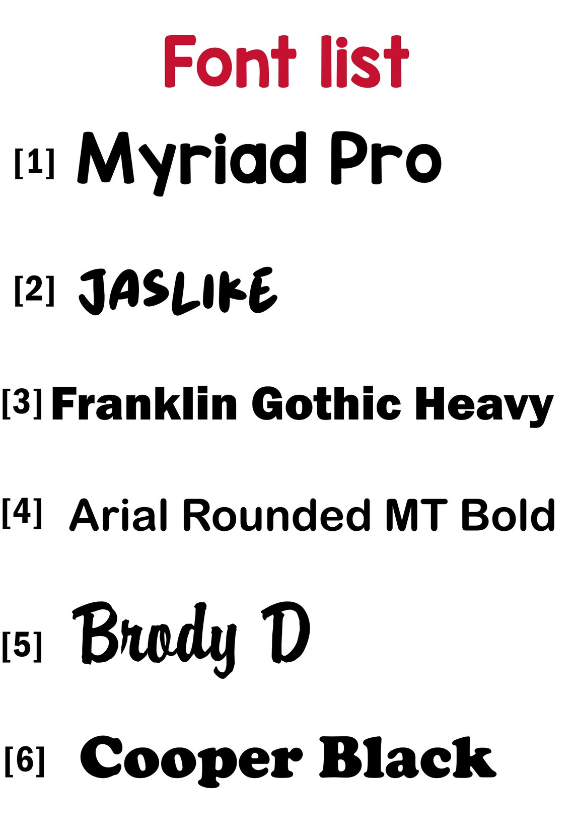 Customized Tufted Name Rugs - Etsy