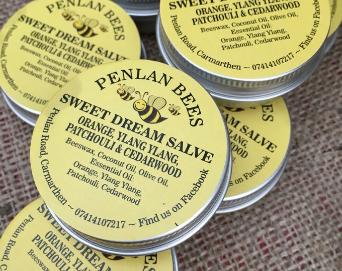 Penlanbees - Etsy UK