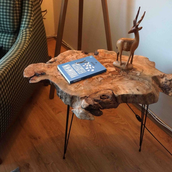 Antique Plane Table - Etsy