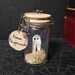 Miniature Cryptids - Etsy