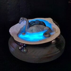 Miniature Cryptids - Etsy