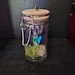 Miniature Cryptids - Etsy