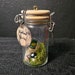 Miniature Cryptids - Etsy