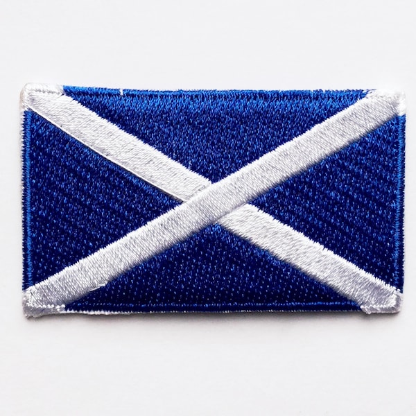 Scottish Fabric - Etsy UK