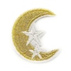 Constellation Patch - Etsy