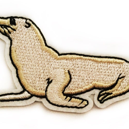 WRECK DIVER Scuba Diving PATCH Embroidered Iron-on Applique | Etsy