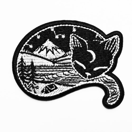 Wizard Frog Iron on Patch Patches Frog Patches Iron on - Etsy