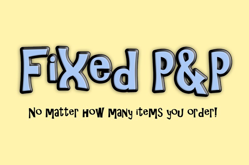 Pink Patch Pink Paint Patches Lipgloss Patch Lipstick - Etsy UK