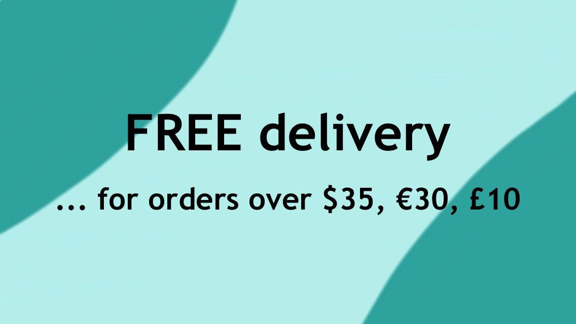 Thunderbolt Patch Bolt Flash 3cm X 7cm Iron on Wholesale - Etsy