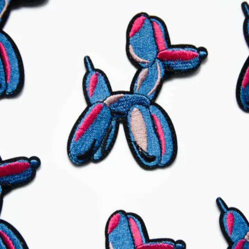 Patches for Jackets - Etsy