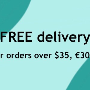 Pure White Flower Patch Stick on With Iron White Blossom Patches ...