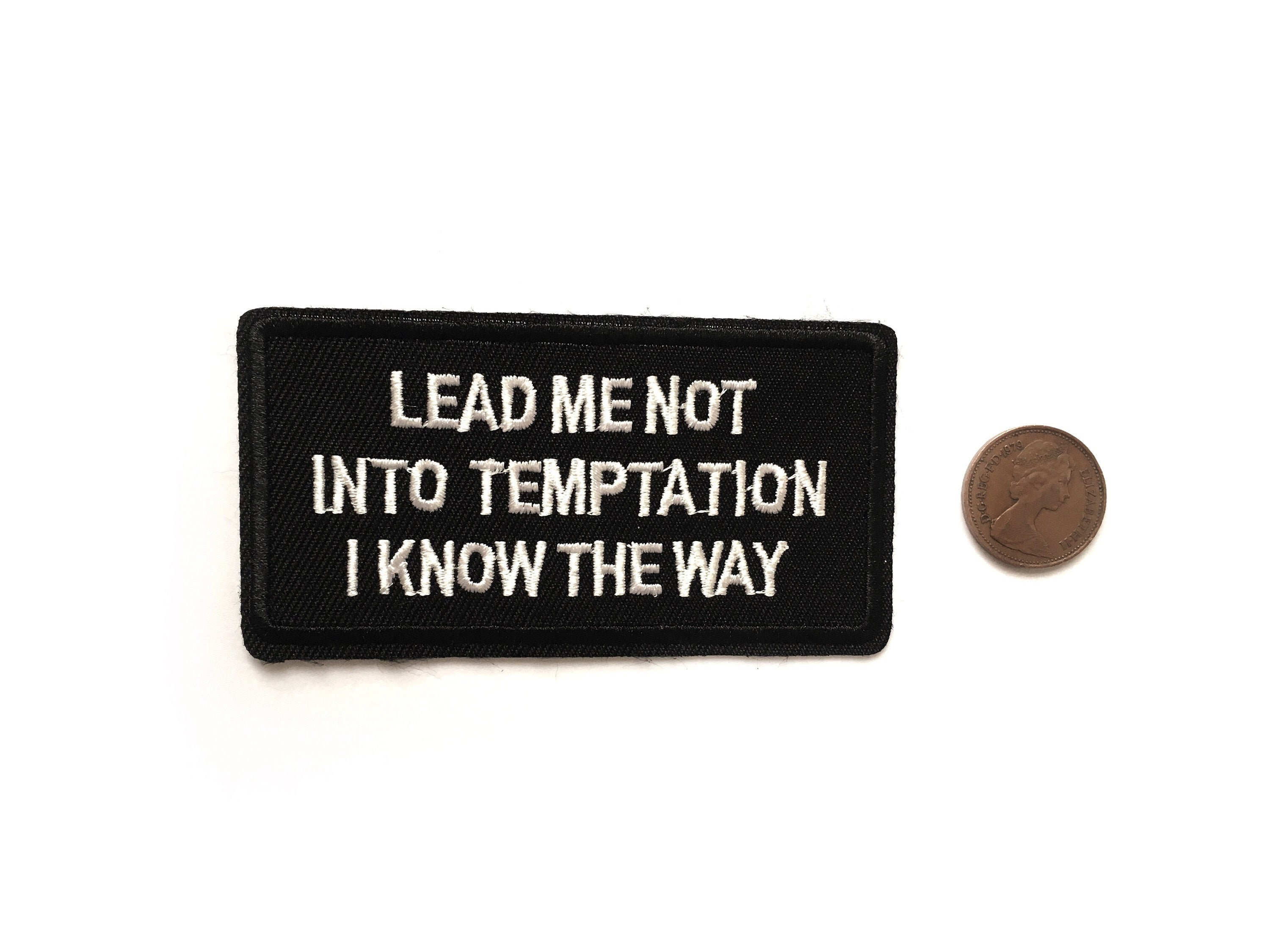 Patch Black White Black Patches Applique Patch for Clothes | Etsy