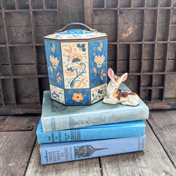 Edward Sharp and Son - Etsy