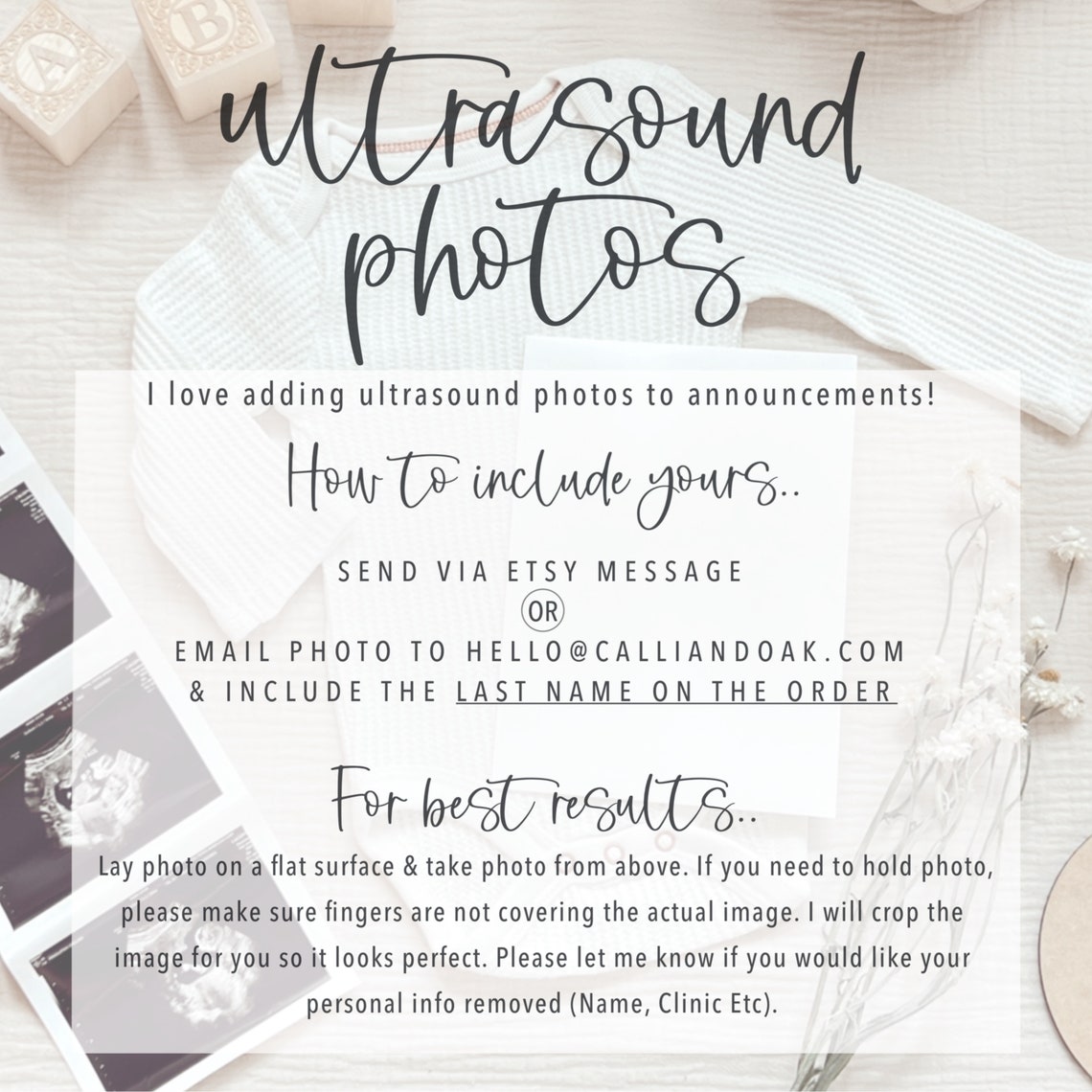 MAGIC | BABY | Digital Pregnancy ANNOUNCEMENT | Disneyland | Disney ...