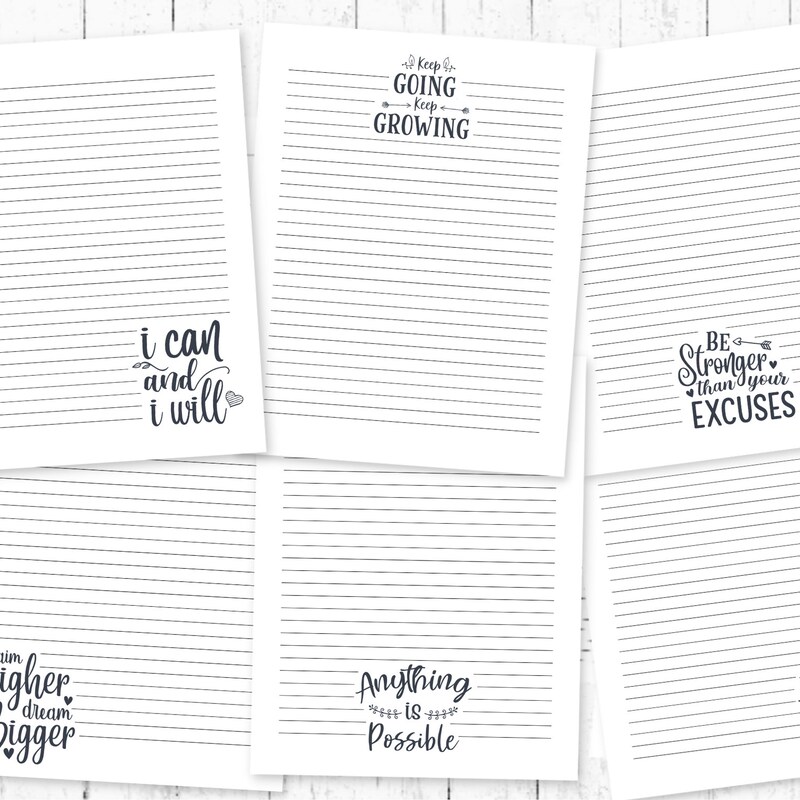 "various Range of Templates" "choose a Plan That" Halberd Shaped - Etsy ...