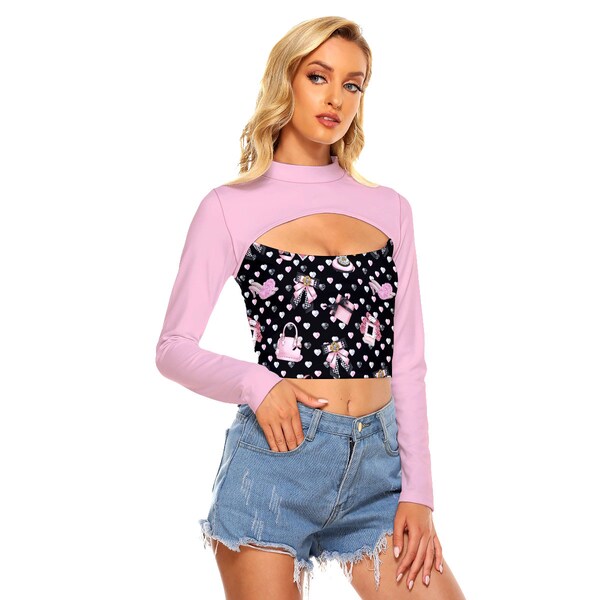 Gyaru Clothes - Etsy