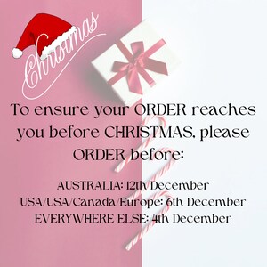 Roald Dahl “matilda” Bookmark | Classic Authors | Gifts for Readers ...