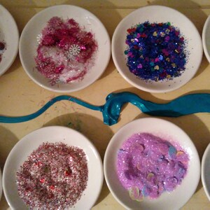 Slime Add Ins - Etsy