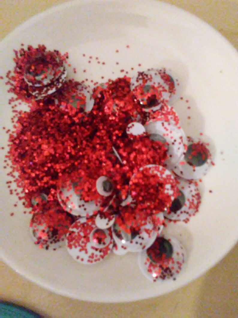 Slime Add Ins - Etsy