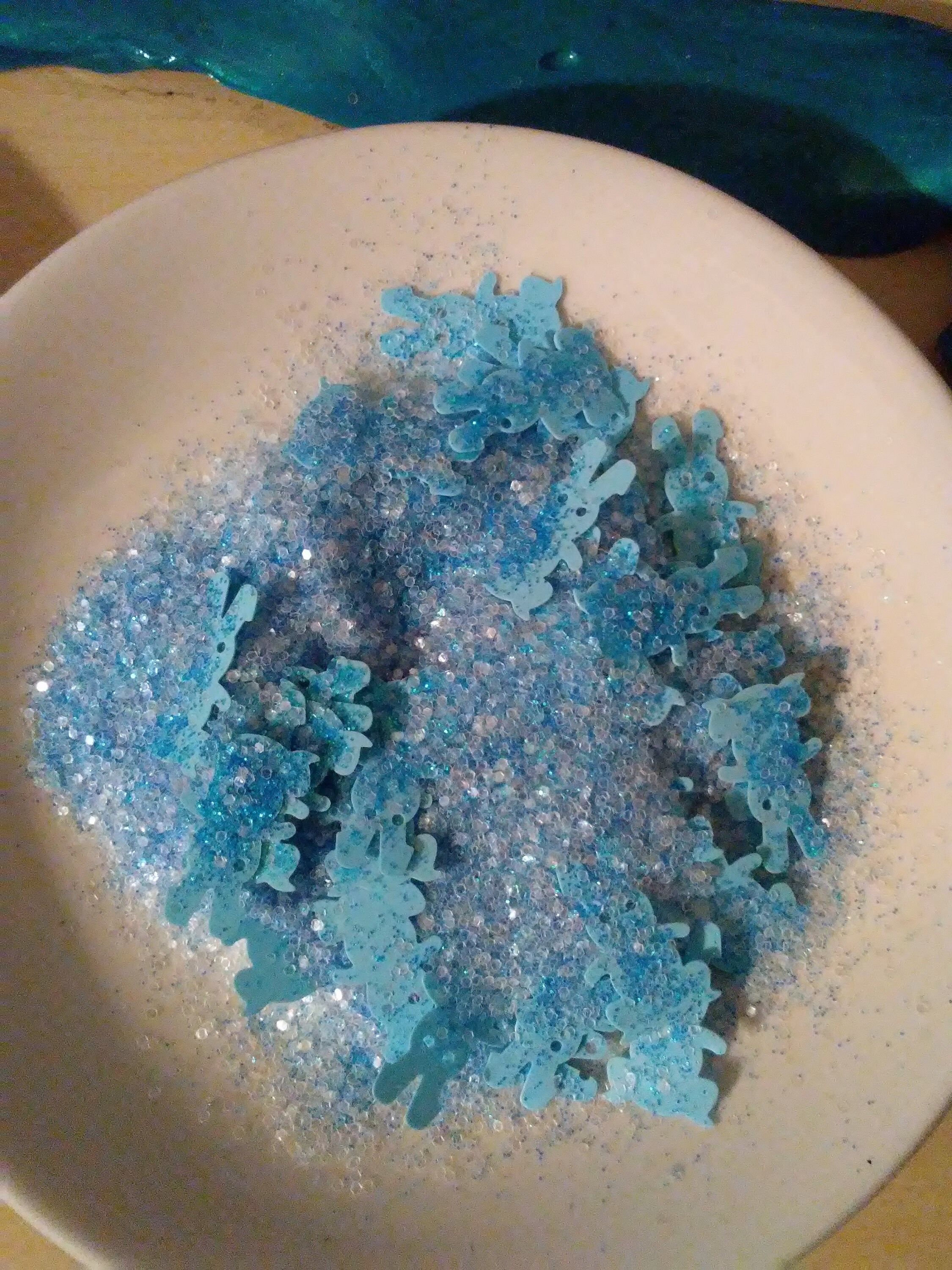 Slime Add Ins - Etsy