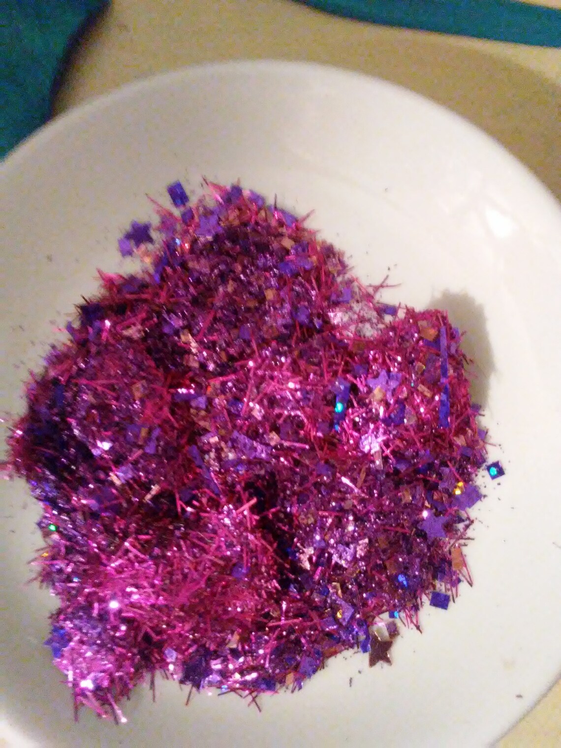 Slime Add Ins - Etsy