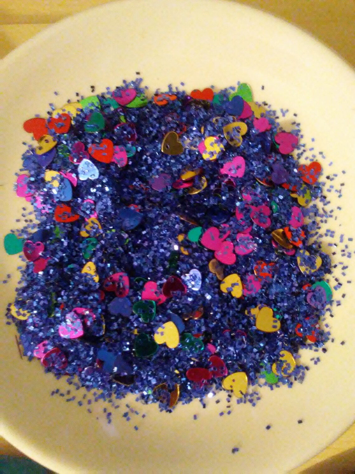 Slime Add Ins - Etsy