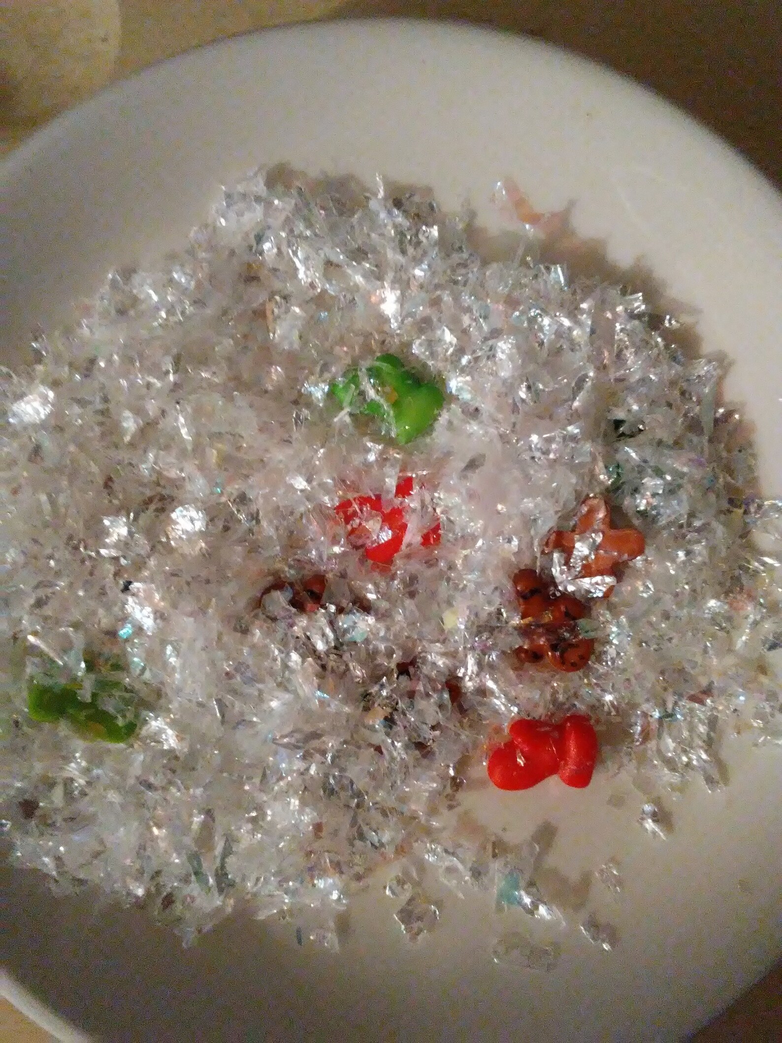 Slime Add Ins - Etsy