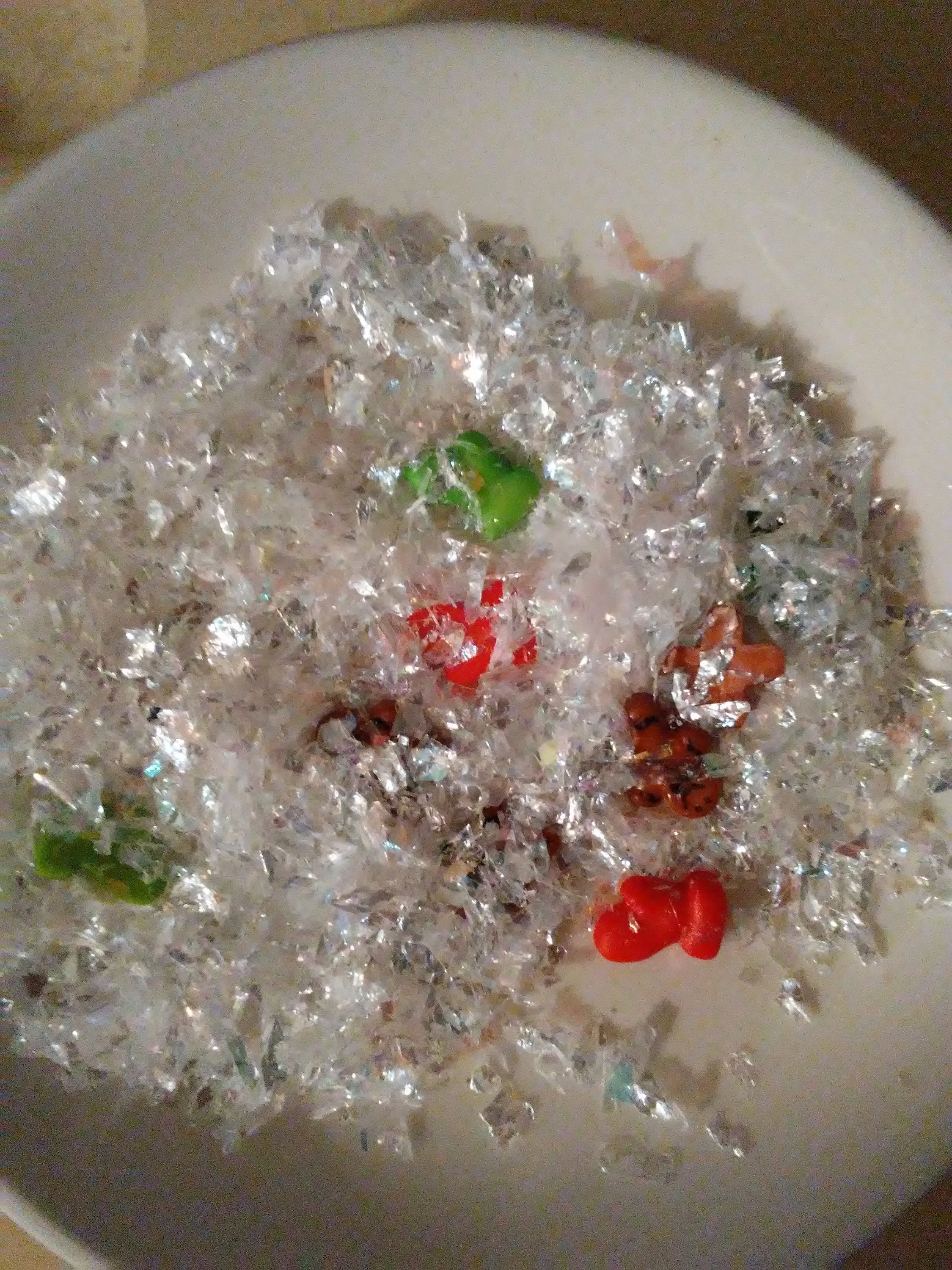 Slime Add Ins - Etsy