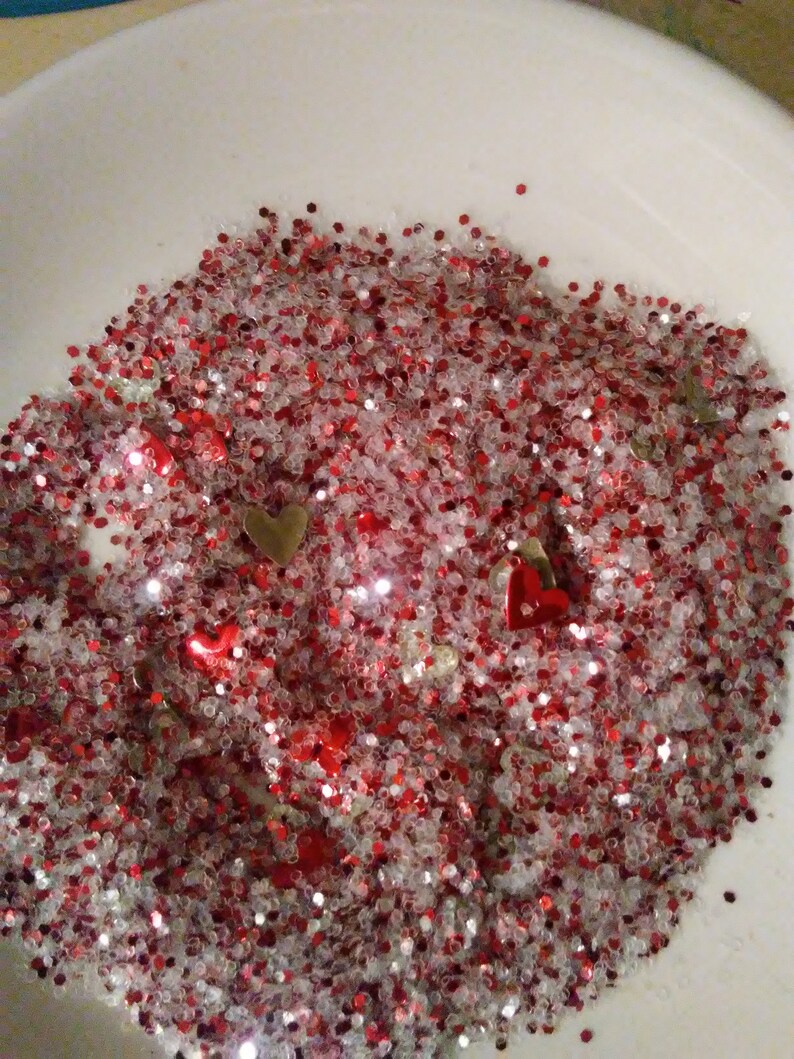 Slime Add Ins - Etsy