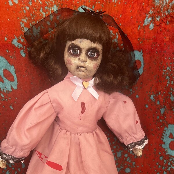 UniqueToTwistedGifts - Etsy