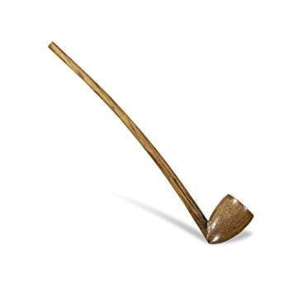 An Elite Replica of the Churchwarden's Favorite Ceremonial | Etsy