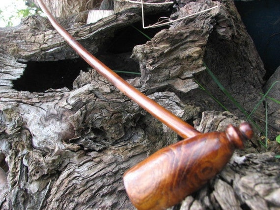 Mysterious Wise Fantastic Designer Smoking Pipe rain Drops | Etsy