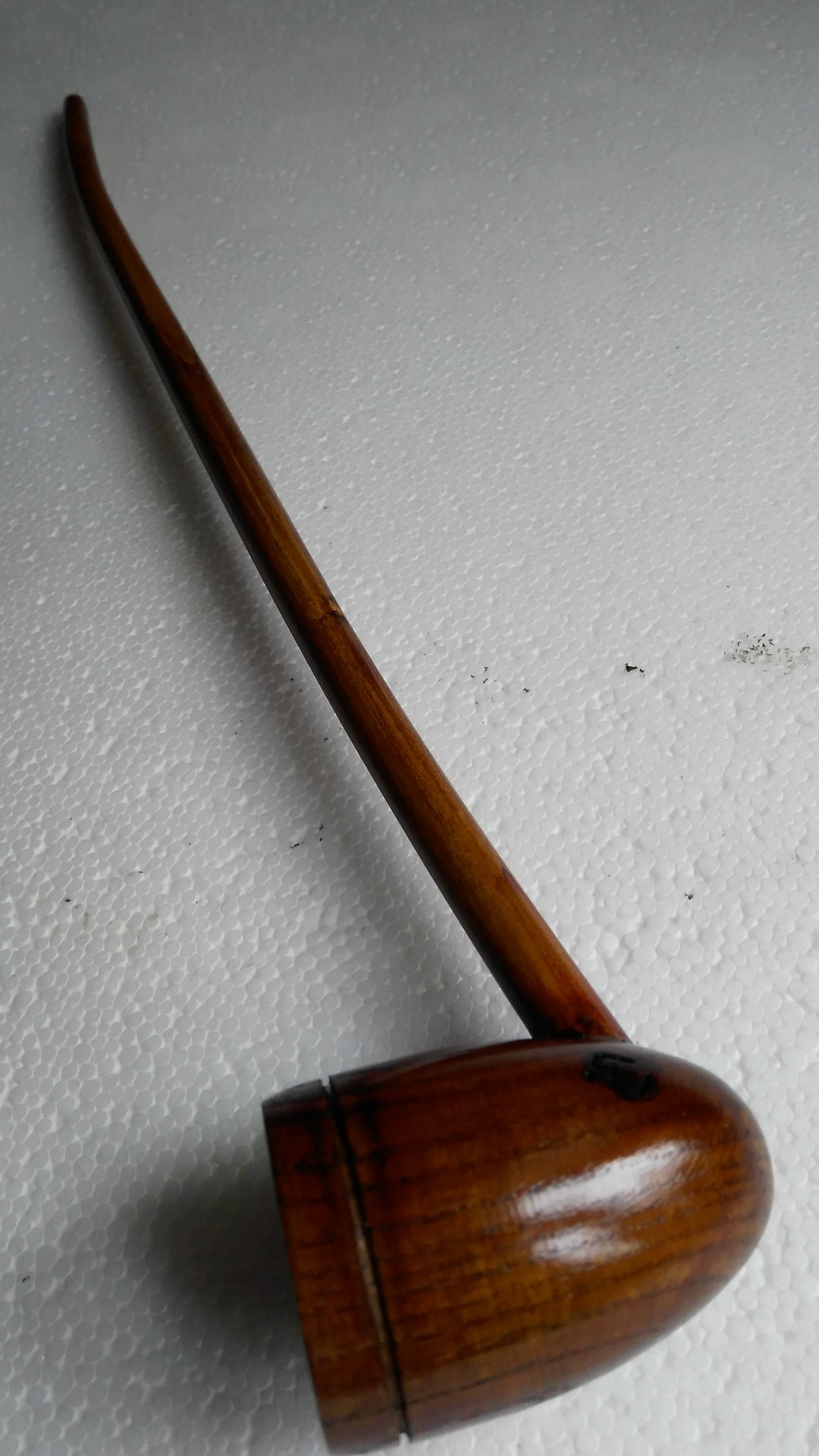 Best Designer Mythical Smoking Pipe for a Fairytale | Etsy