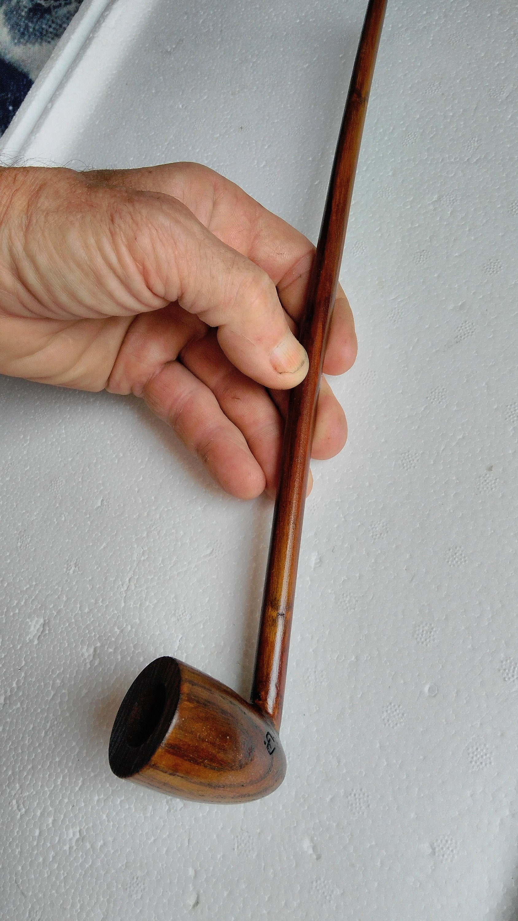 Legendary Lord Classic Smoking Tube Art-studio Designer - Etsy