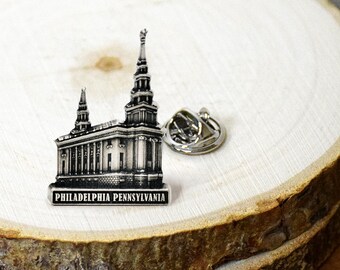 Philadelphia Wedding - Etsy