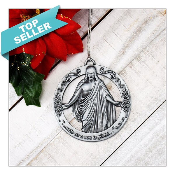 Christmas Nativity Silhouettes Digital Art Set Clipart - Etsy Canada