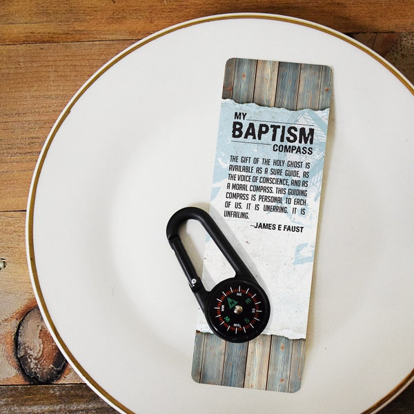 Lds Gifts - 60+ Gift Ideas for 2023