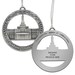 Spokane Washington LDS Temple Ornament Temple Marriage Temple Sealing ...