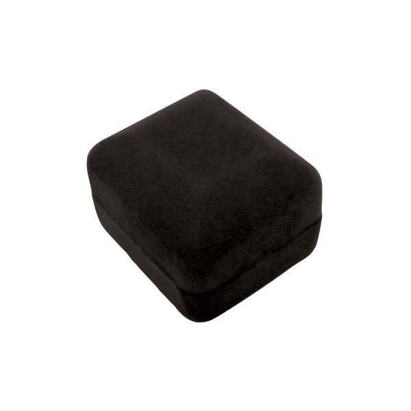 Black Velvet Wrap - Etsy