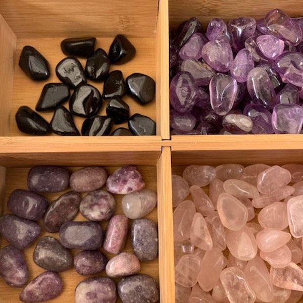 Stress Buster - Etsy