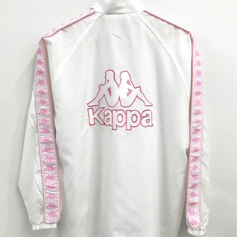 Kappa Alpha Psi Jacket - Etsy